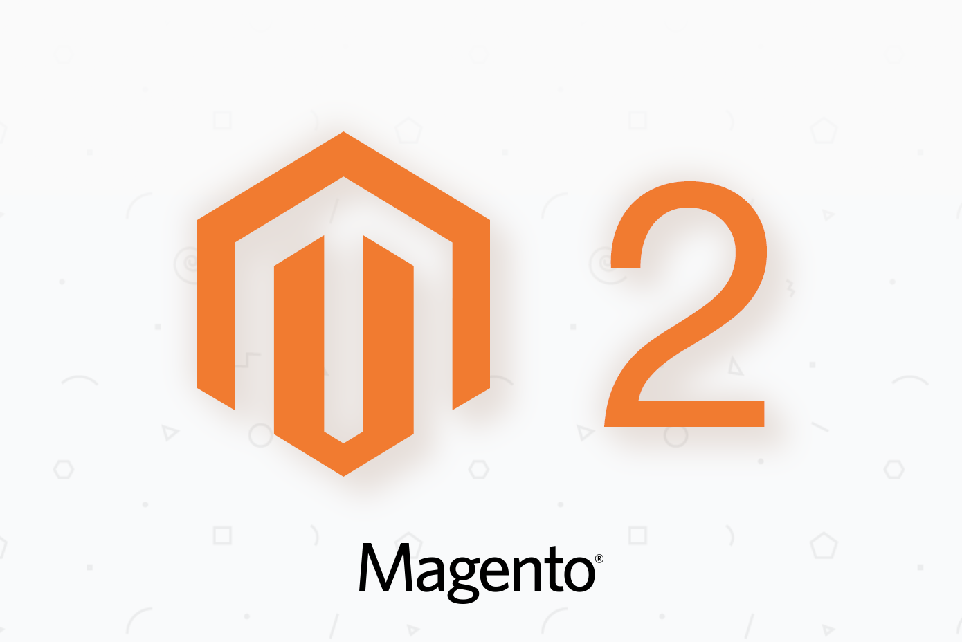 Magento 2 Server Setup - GetPageSpeed Magento 2 Server Setup - GetPageSpeed