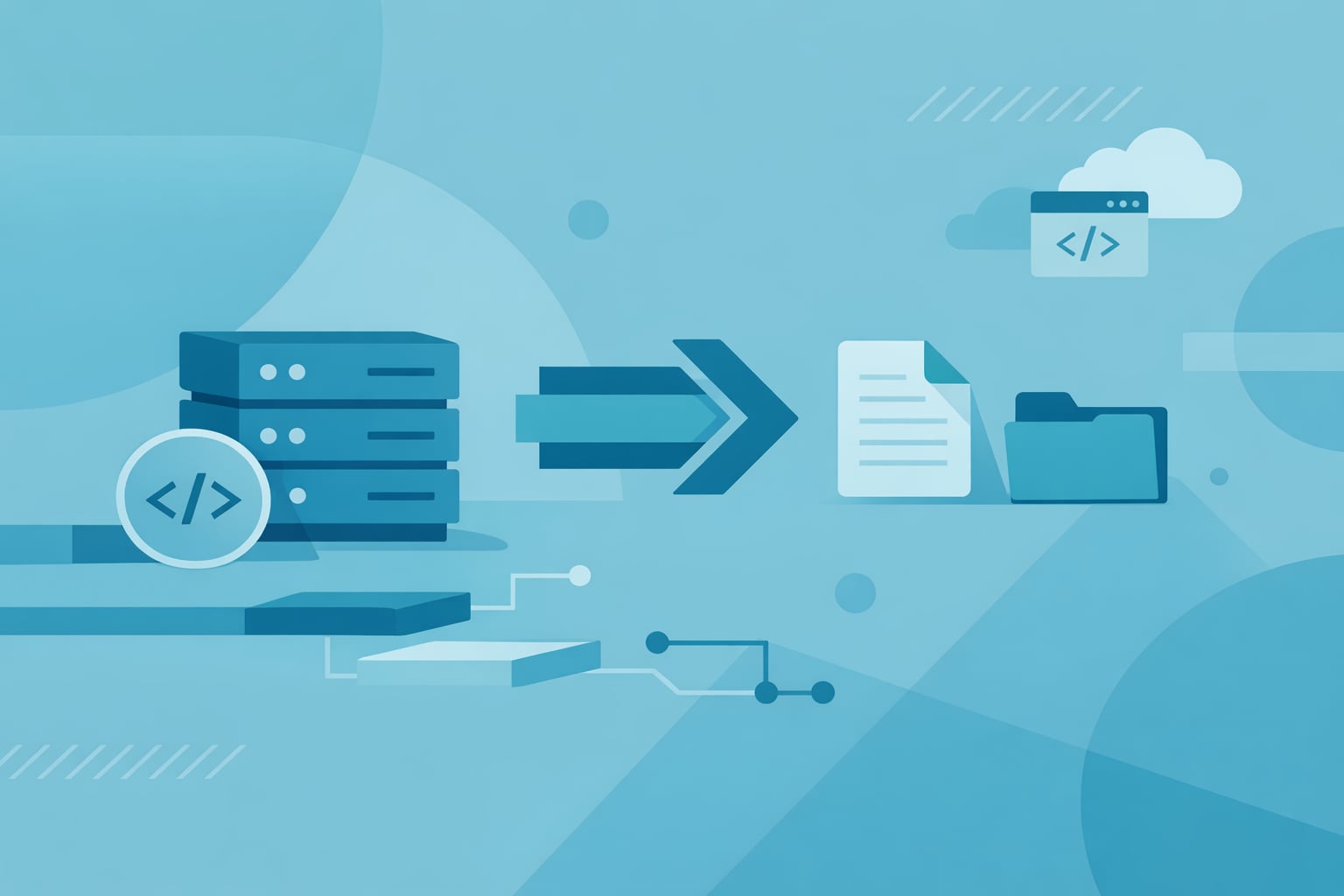 NGINX try_files: Complete Guide with Real Examples [2026]