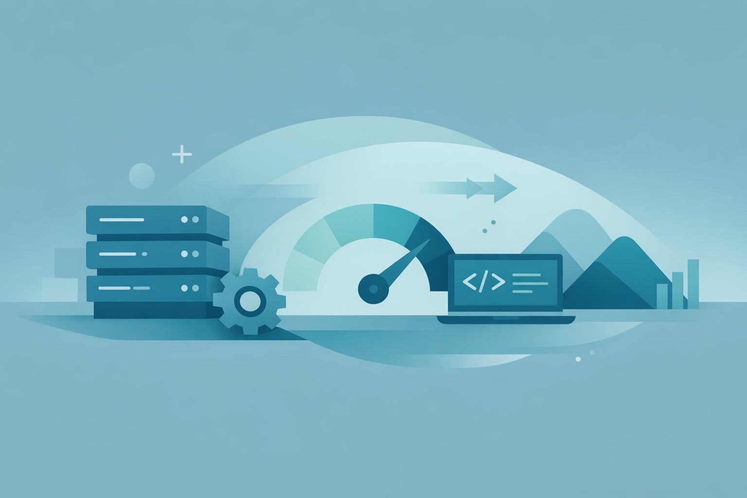 PageSpeed NGINX Rocky Linux 10: Optimization Guide [2026]